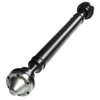 China Front Driveshaft Prop Shaft Assembly for Cadillac ATS 2013-2019 CTS AWD for sale
