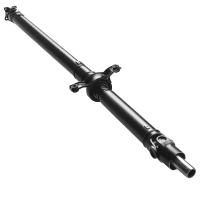 China Rear Driveshaft Prop Shaft Assembly for Subaru Legacy 2010-2014 3.6L Auto AWD for sale
