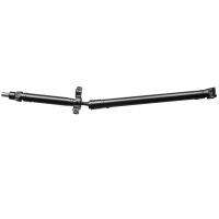 China Rear Driveshaft Prop Shaft Assembly for Subaru Legacy 2010-2014 3.6L Auto AWD for sale
