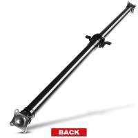 China Rear Driveshaft Prop Shaft Assembly for Acura MDX 2001-2002 Honda 2003-2005 3.5L for sale