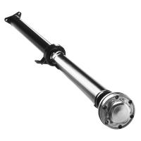 China Rear Driveshaft Prop Shaft Assembly for BMW 330i 330Ci 2001-2003 L6 3.0L for sale