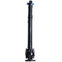 China Front Driveshaft Prop Shaft Assembly for Chevrolet K5 Blazer GMC Jimmy 1977-1980 for sale