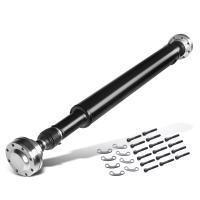 China Rear Driveshaft Prop Shaft Assembly for Jeep Wrangler 2012-2016 3.6L 4WD 4 Door for sale