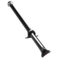 China Rear Driveshaft Prop Shaft Assembly for BMW 330i 330Ci 2001-2003 L6 3.0L for sale