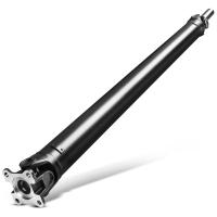 China Rear Driveshaft Prop Shaft Assembly for Nissan Frontier 2005-2019 Manual Trans. for sale