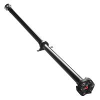 China Rear Driveshaft Prop Shaft Assembly for BMW E66 745Li 2003-2005 750Li 2006-2008 for sale
