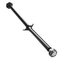 China Rear Driveshaft Prop Shaft Assembly for BMW E66 745Li 2003-2005 750Li 2006-2008 for sale