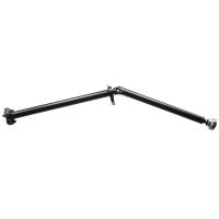 China Rear Driveshaft Prop Shaft Assembly for BMW E66 745Li 2003-2005 750Li 2006-2008 for sale