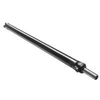 China Rear Driveshaft Prop Shaft Assembly for Chevy Silverado 1500 2001-2003 GMC 4WD for sale