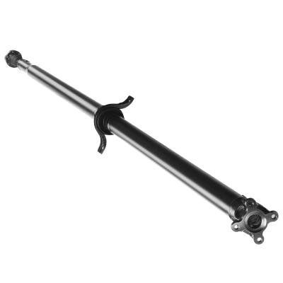 China Rear Driveshaft Prop Shaft Assembly for Chevy Equinox 2005 2006 Pontiac 2006 AWD for sale