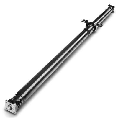 China Rear Driveshaft Prop Shaft Assembly for Mazda CX-5 2013-2017 AWD L4 2.0L L4 2.5L for sale