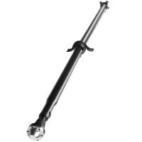 China Rear Driveshaft Prop Shaft Assembly for Chevy Equinox 2005 2006 Pontiac 2006 AWD for sale