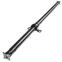 China Rear Driveshaft Prop Shaft Assembly for Mazda CX-5 2013-2017 AWD L4 2.0L L4 2.5L for sale