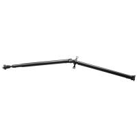 China Rear Driveshaft Prop Shaft Assembly for Chevy Equinox 2005 2006 Pontiac 2006 AWD for sale