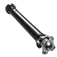 China Front Driveshaft Prop Shaft Assembly for Kia Sorento 2003-2006 4WD Auto Trans. for sale