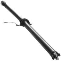 China Rear Driveshaft Prop Shaft Assembly for Ford Escape Mazda Tribute 2001-2004 4WD for sale