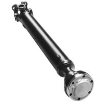 China Front Driveshaft Prop Shaft Assembly for Kia Sorento 2003-2006 4WD Auto Trans. for sale