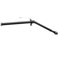 China Rear Driveshaft Prop Shaft Assembly for Ford Escape Mazda Tribute 2001-2004 4WD for sale