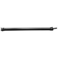 China Rear Driveshaft Prop Shaft Assembly for Ford F-150 2004-2008 4.6L Automatic 4WD for sale