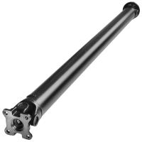 China Rear Driveshaft Prop Shaft Assembly for Ford F-150 2004-2008 4.6L Automatic 4WD for sale