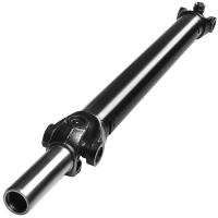 China Rear Driveshaft Prop Shaft Assembly for Chevy Blazer 96-05 GMC Jimmy 4.3L Manual for sale