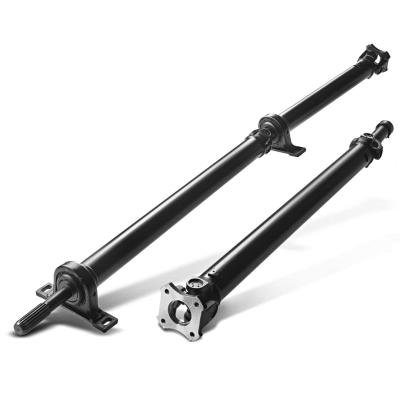 China Rear Driveshaft Prop Shaft Assembly for Dodge Sprinter 2500 3500 2003-2006 for sale