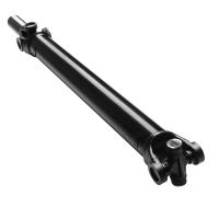 China Rear Driveshaft Prop Shaft Assembly for Chevy Blazer 96-05 GMC Jimmy 4.3L Manual for sale