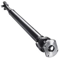 China Front Driveshaft Prop Shaft Assembly for Ford F-250 F-350 Super Duty 99-01 4WD for sale