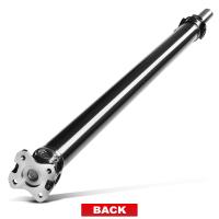 China Rear Driveshaft Prop Shaft Assembly for Dodge Durango 04-09 Chrysler Aspen 07-09 for sale