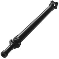 China Rear Driveshaft Prop Shaft Assembly for Dodge Sprinter 2500 3500 2003-2006 for sale