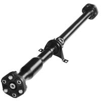 China Rear Driveshaft Prop Shaft Assembly for Mercedes-Benz C230 C250 C300 C350 AWD for sale