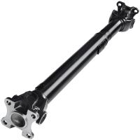 China Front Driveshaft Prop Shaft Assembly for Toyota Tacoma 2012-2018 4WD for sale