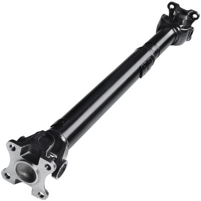 China Front Driveshaft Prop Shaft Assembly for Toyota Tacoma 2012-2018 4WD for sale