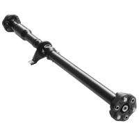 China Rear Driveshaft Prop Shaft Assembly for Mercedes-Benz C230 C250 C300 C350 AWD for sale