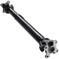 China Front Driveshaft Prop Shaft Assembly for Toyota Tacoma 2012-2018 4WD for sale