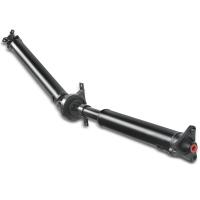 China Rear Driveshaft Prop Shaft Assembly for BMW E83 X3 2004 2005 2006 L6 2.5L for sale