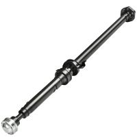 China Rear Driveshaft Prop Shaft Assembly for Cadillac SRX 2004-2005 3.6L 4.6L AWD for sale