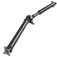 China Rear Driveshaft Prop Shaft Assembly for BMW E83 X3 2004 2005 2006 L6 2.5L for sale