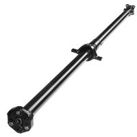 China Rear Driveshaft Prop Shaft Assembly for Hyundai Tucson 2015-2018 Kia Sportage for sale