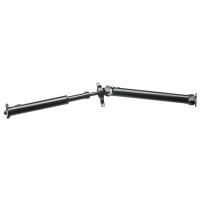 China Rear Driveshaft Prop Shaft Assembly for BMW E83 X3 2004 2005 2006 L6 2.5L for sale
