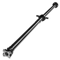 China Rear Driveshaft Prop Shaft Assembly for Hyundai Tucson 2015-2018 Kia Sportage for sale