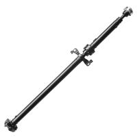 China Rear Driveshaft Prop Shaft Assembly for Cadillac SRX 2004-2005 3.6L 4.6L AWD for sale
