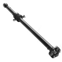 China Rear Driveshaft Prop Shaft Assembly for Cadillac SRX 2004-2005 3.6L 4.6L AWD for sale
