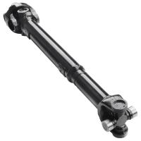 China Front Driveshaft Prop Shaft Assembly for Chevy Blazer K10 K20 GMC Jimmy Manual for sale