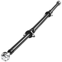 China Rear Driveshaft Prop Shaft Assembly for VoLvo S80 2007-2012 L6 3.0L V8 4.4L AWD for sale