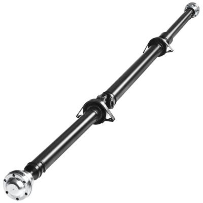 China Rear Driveshaft Prop Shaft Assembly for VoLvo S80 2007-2012 L6 3.0L V8 4.4L AWD for sale