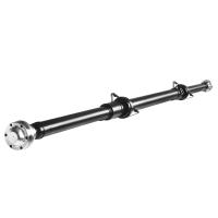 China Rear Driveshaft Prop Shaft Assembly for VoLvo S80 2007-2012 L6 3.0L V8 4.4L AWD for sale