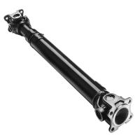 China Front Driveshaft Prop Shaft Assembly for Mercedes-Benz W203 C240 C280 C320 AWD for sale