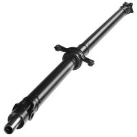 China Rear Driveshaft Prop Shaft Assembly for Subaru Outback 2013-2014 2.5L Auto AWD for sale