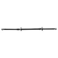 China Rear Driveshaft Prop Shaft Assembly for VoLvo S80 2007-2012 L6 3.0L V8 4.4L AWD for sale